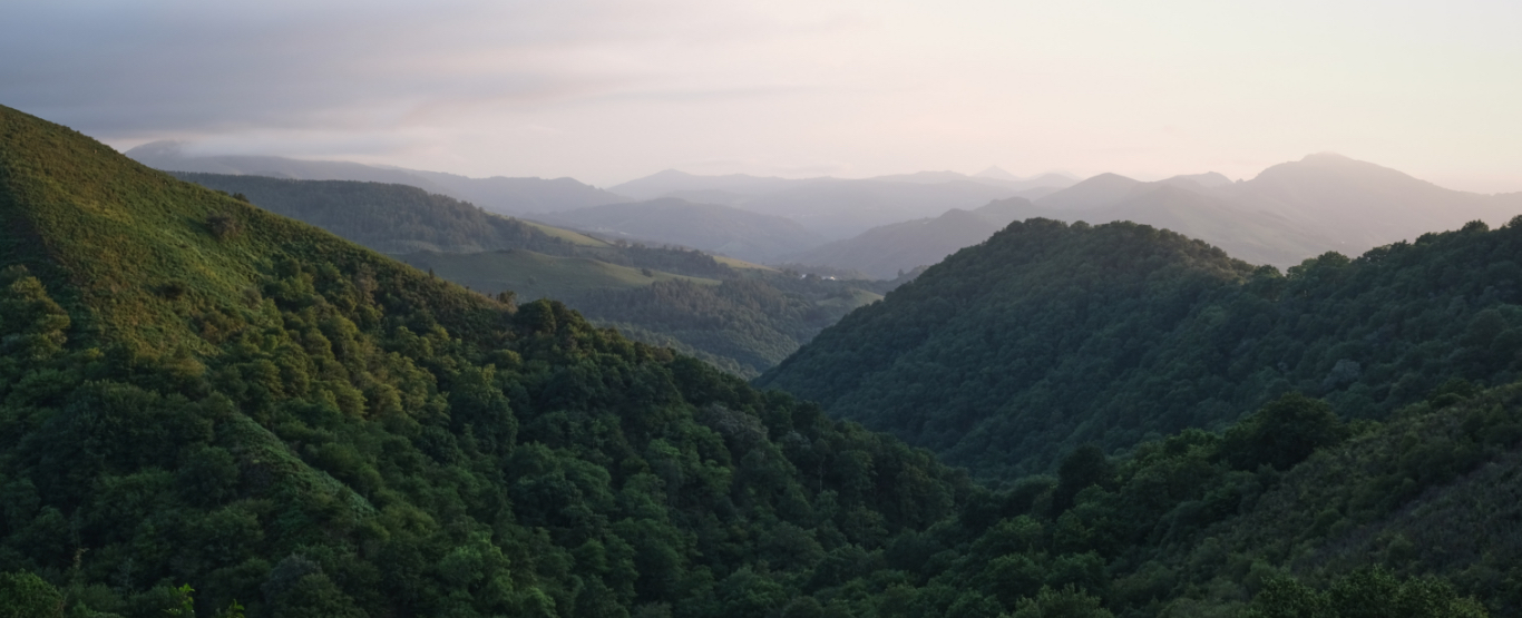 Communauté d’Agglomération du Pays Basque - Sollan